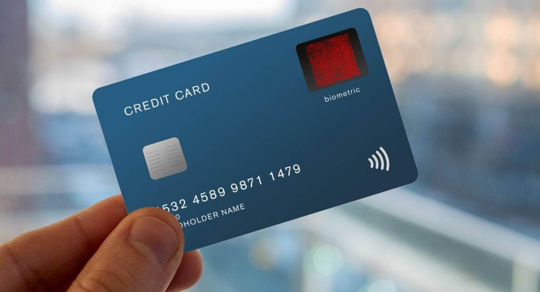 Revolut : obtenir un RIB & IBAN français - Guide