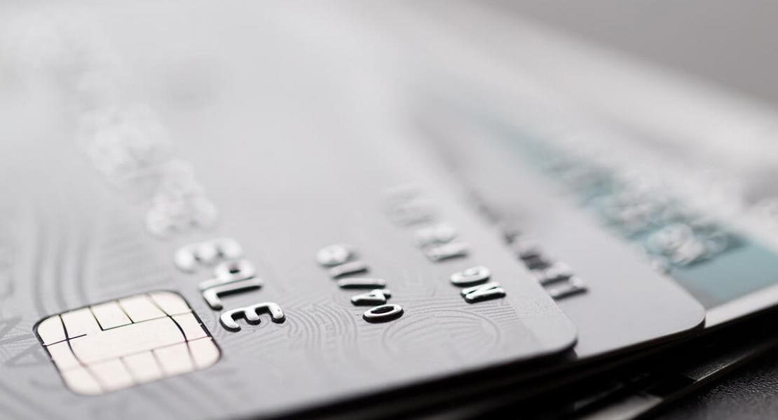 Revolut : obtenir un RIB & IBAN français - Guide