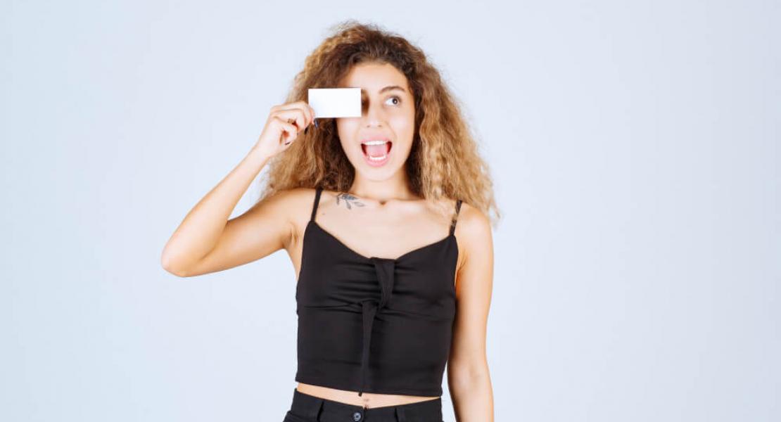 Revolut : obtenir un RIB & IBAN français - Guide