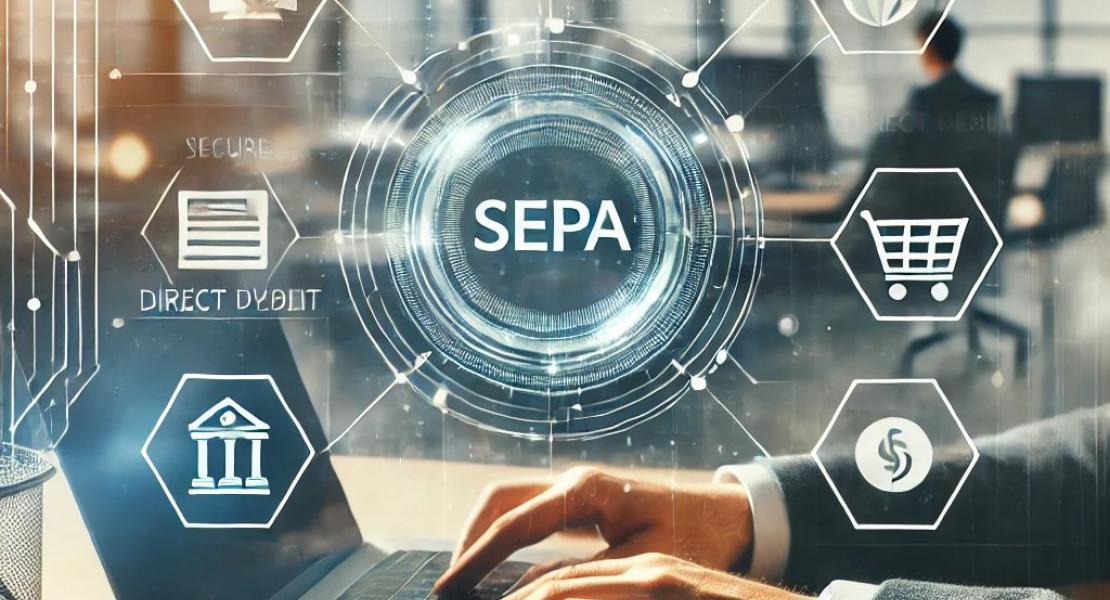 Quelle carte pour des retraits à l’étranger sans frais