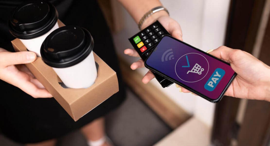 N26 : un RIB & IBAN Français pour ses clients en France