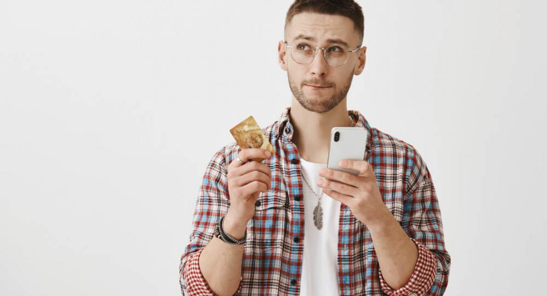 N26 : un RIB & IBAN Français pour ses clients en France