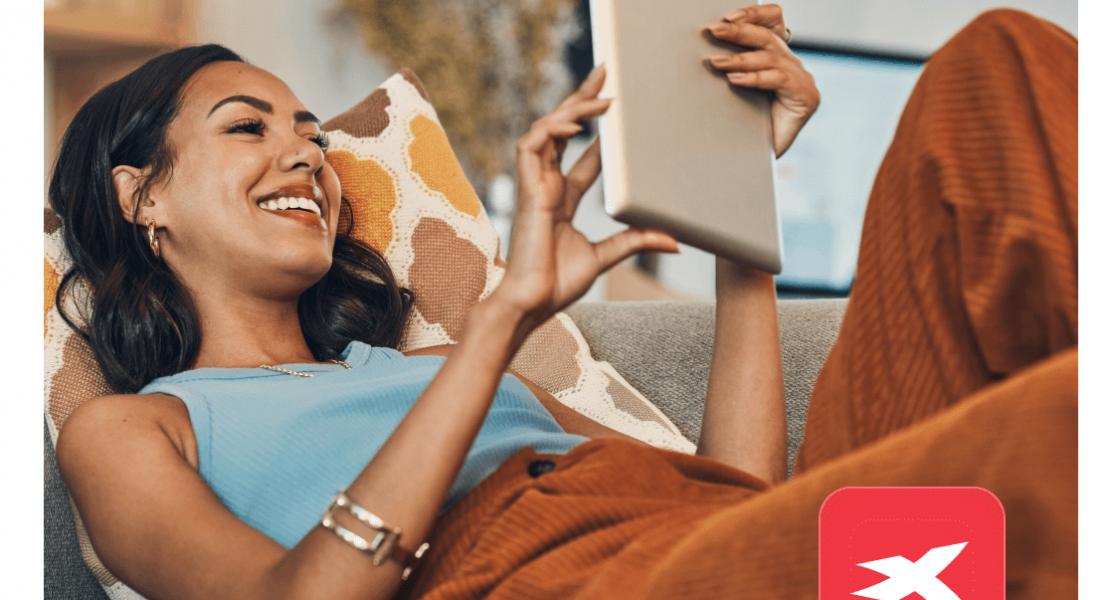 N26 : un RIB & IBAN Français pour ses clients en France