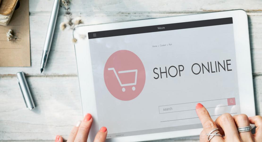 N26 : un RIB & IBAN Français pour ses clients en France