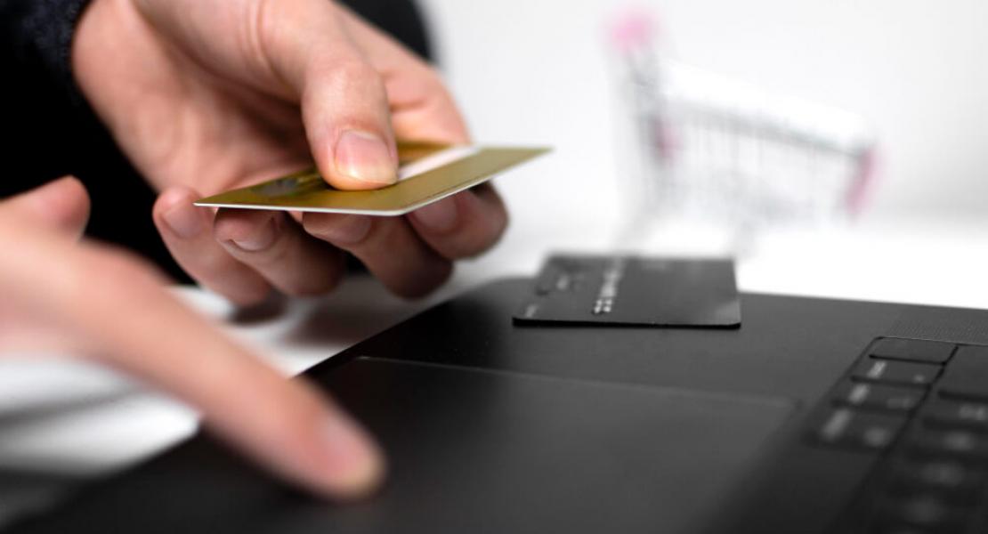 N26 : un RIB & IBAN Français pour ses clients en France