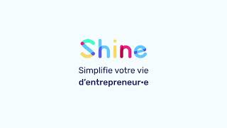 Avis sur Shine avant d’ouvrir un compte bancaire pro - Connect Banque